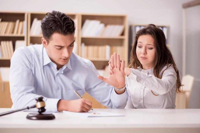 Florida Divorce Process: The Steps for Divorce in Florida