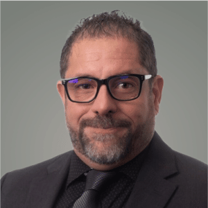 The Law Offices of Travis R. Walker | Family Law & Probate Lawyer in ...