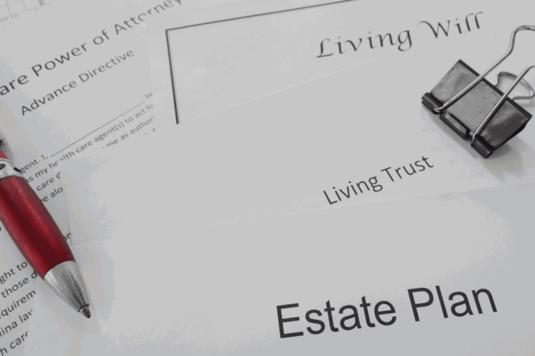 Types of Trusts for Estate Planning in Florida