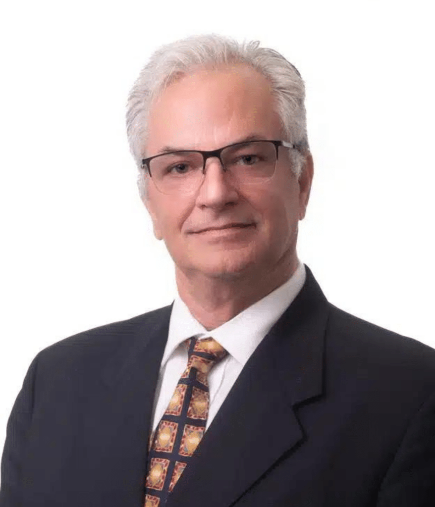 The Law Offices of Travis R. Walker | Family Law & Probate Lawyer in ...