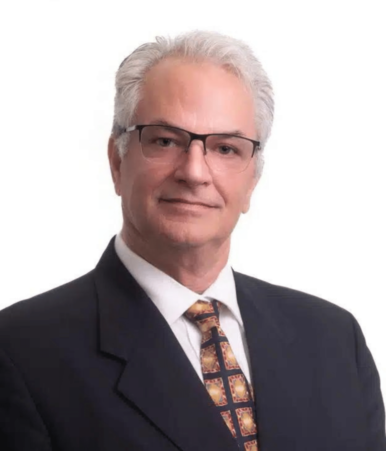 Florida Child Support Lawyer | The Law Offices of Travis R. Walker