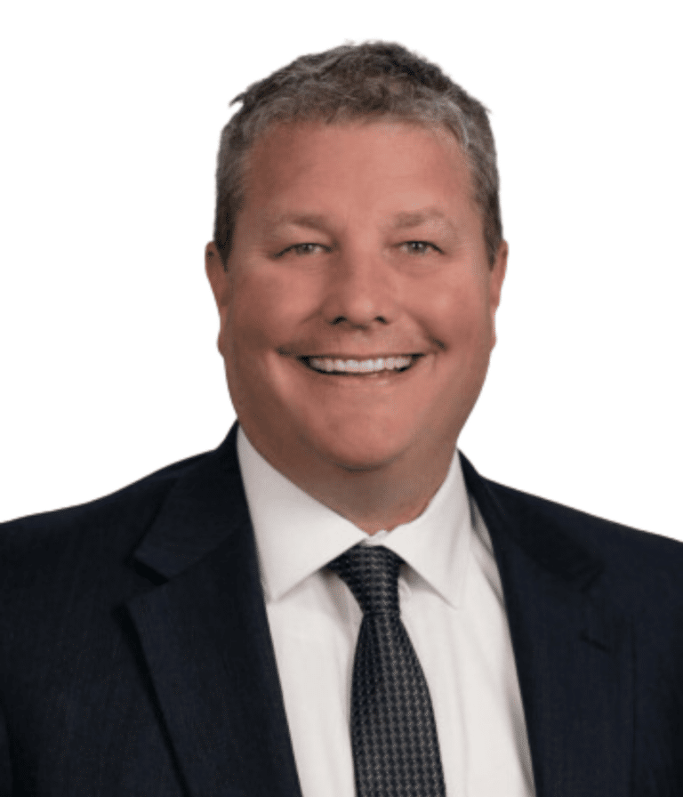 The Law Offices of Travis R. Walker | Family Law & Probate Lawyer in ...