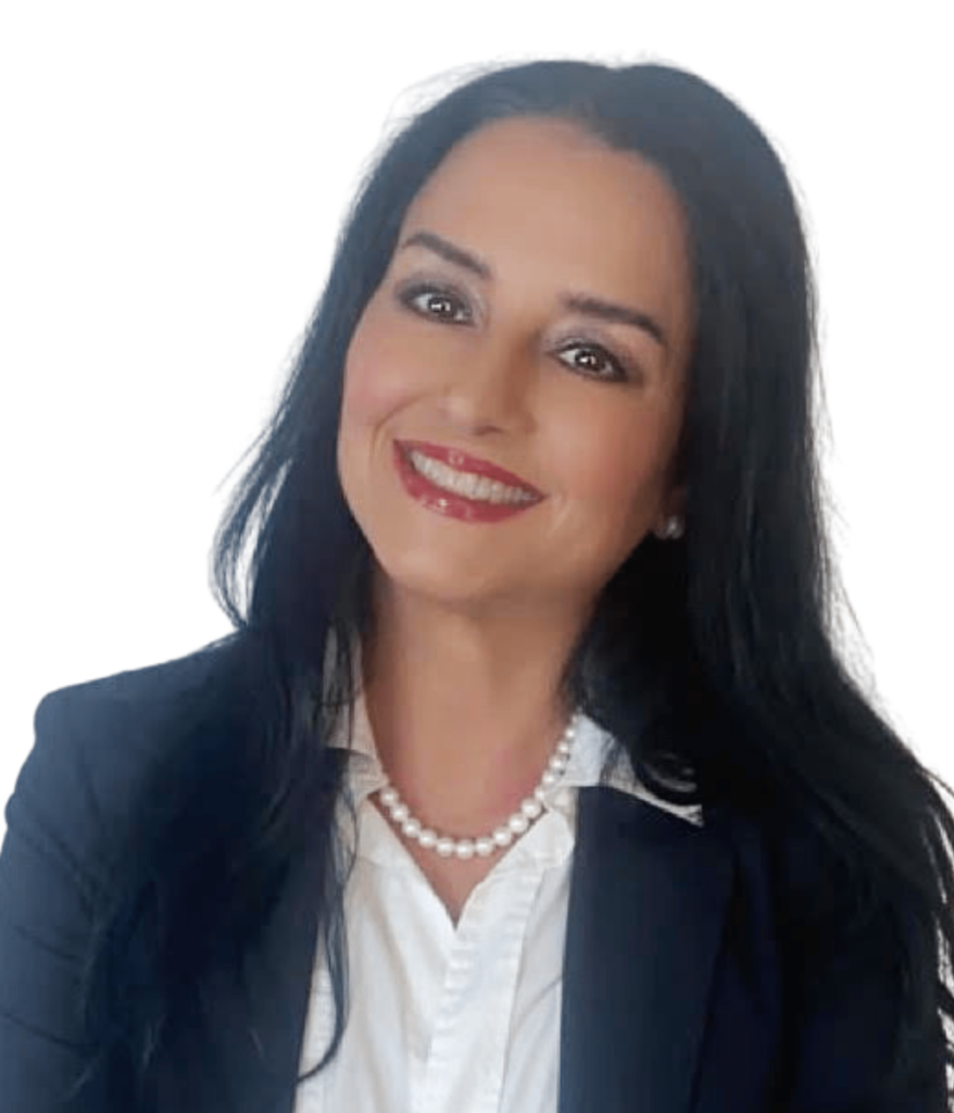 Palm Beach Divorce Lawyers - Travis R. Walker Law