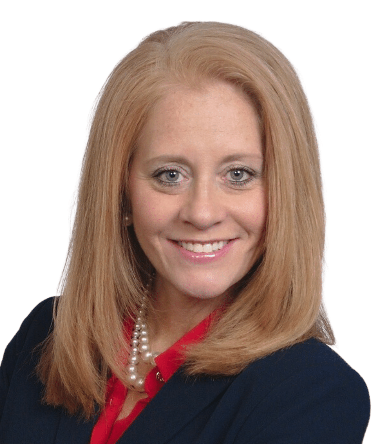 The Law Offices of Travis R. Walker | Family Law & Probate Lawyer in ...