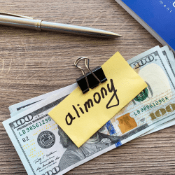 Florida Rehabilitative Alimony | How Does it Work?
