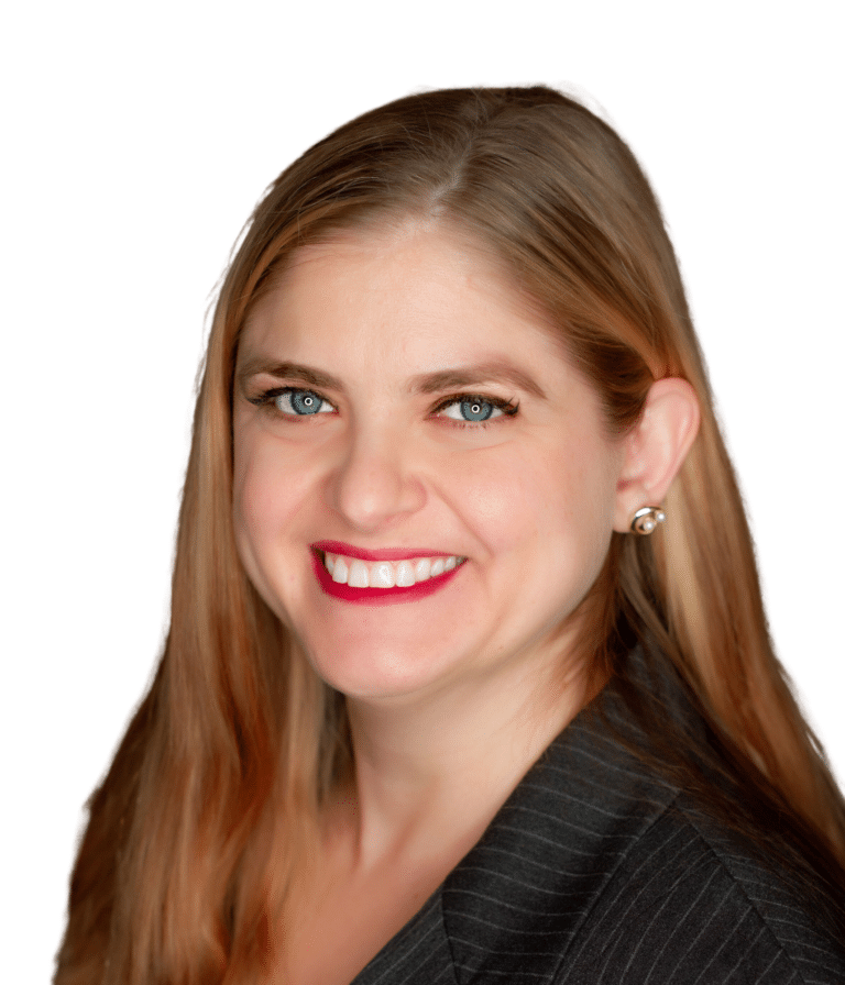 The Law Offices of Travis R. Walker | Family Law & Probate Lawyer in ...