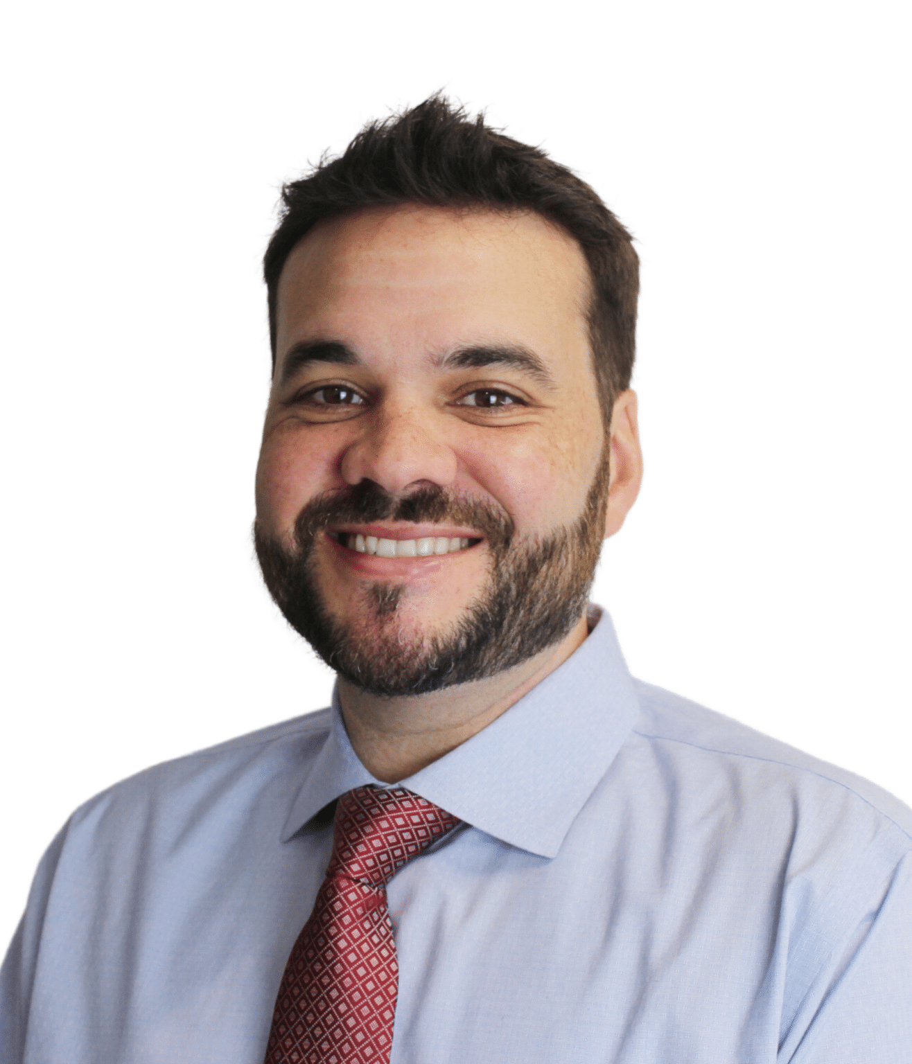 The Law Offices of Travis R. Walker | Family Law & Probate Lawyer in ...