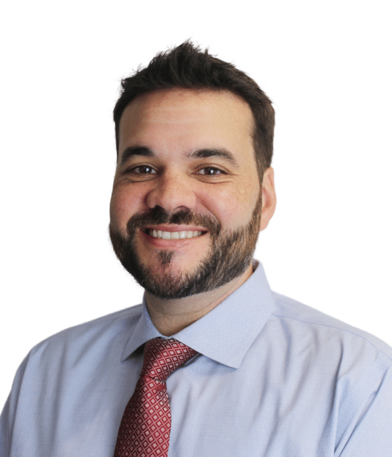 The Law Offices of Travis R. Walker | Family Law & Probate Lawyer in ...