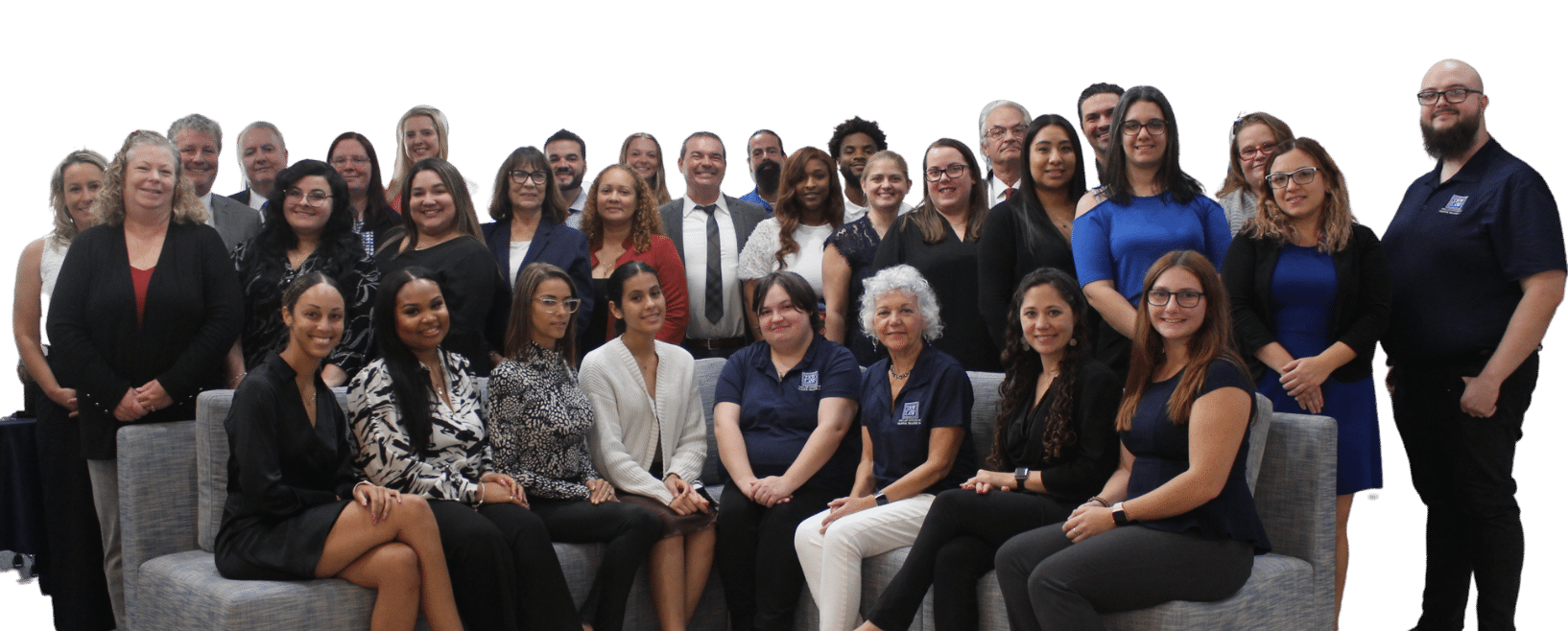 About Us - The Law Offices of Travis R. Walker, P.A.