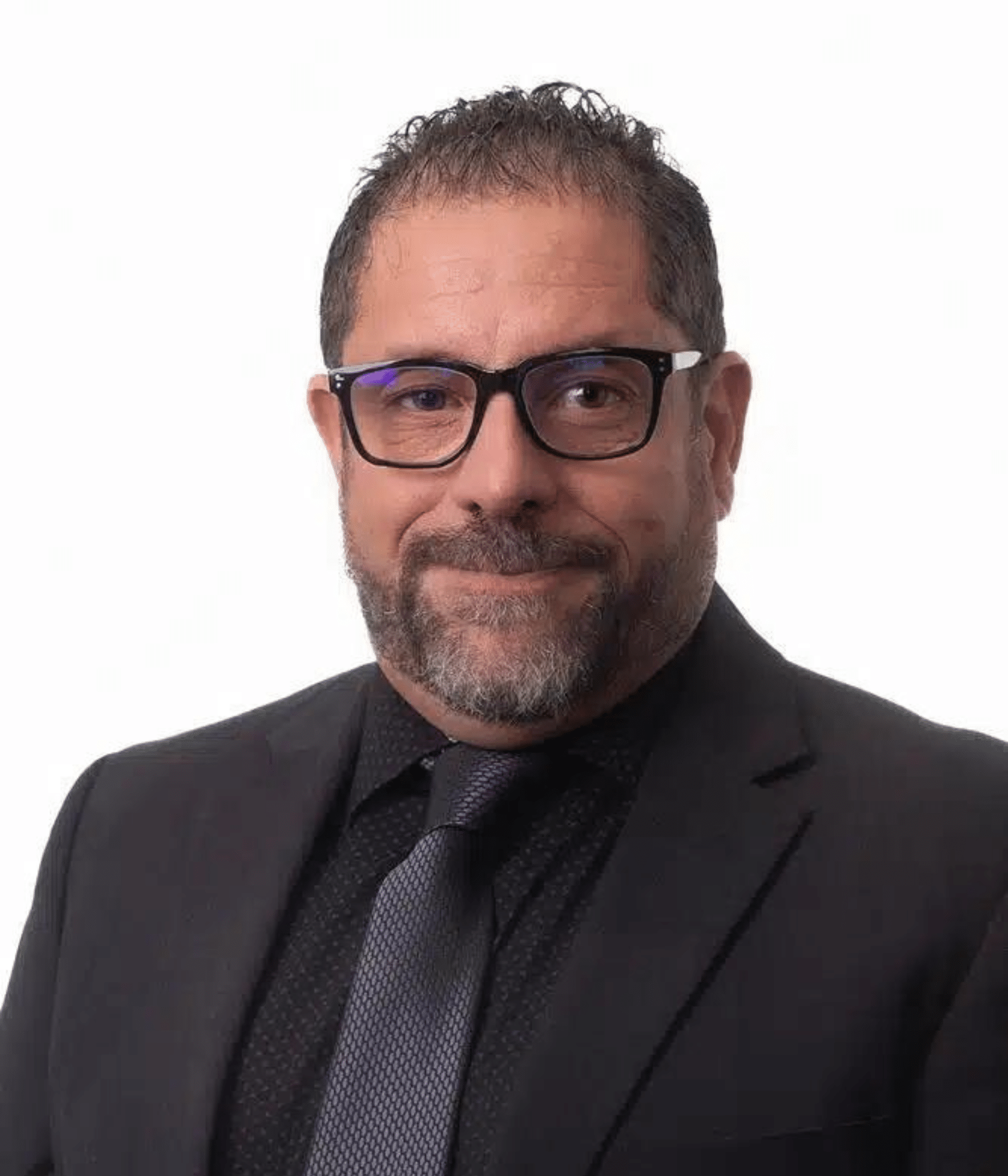 Florida Divorce Lawyer | Travis R. Walker Law