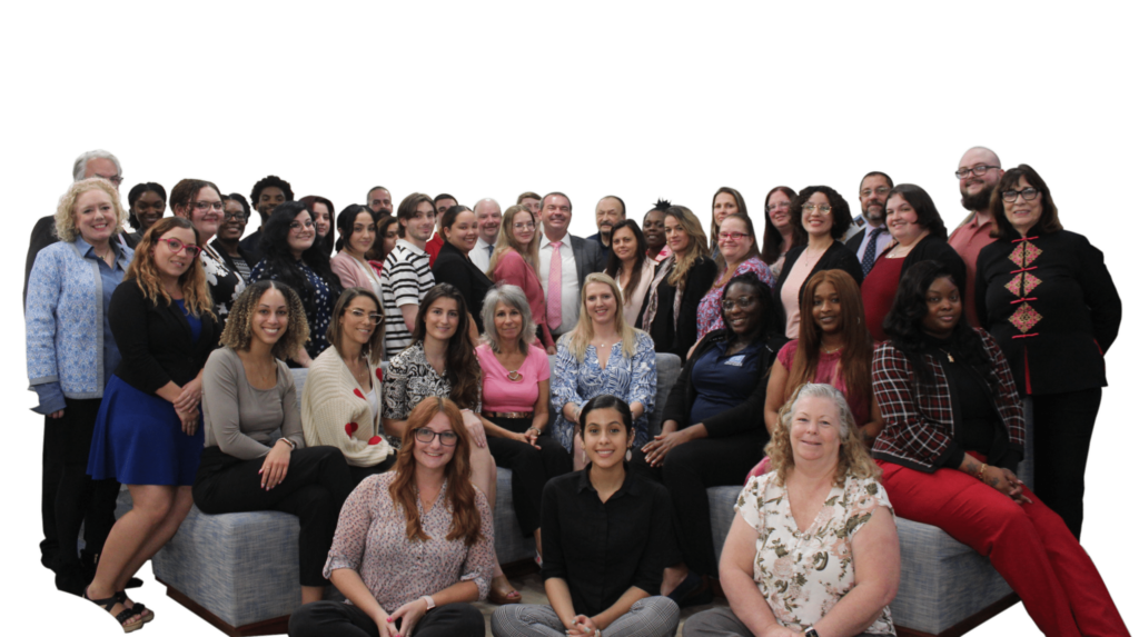 About Us - The Law Offices of Travis R. Walker, P.A.