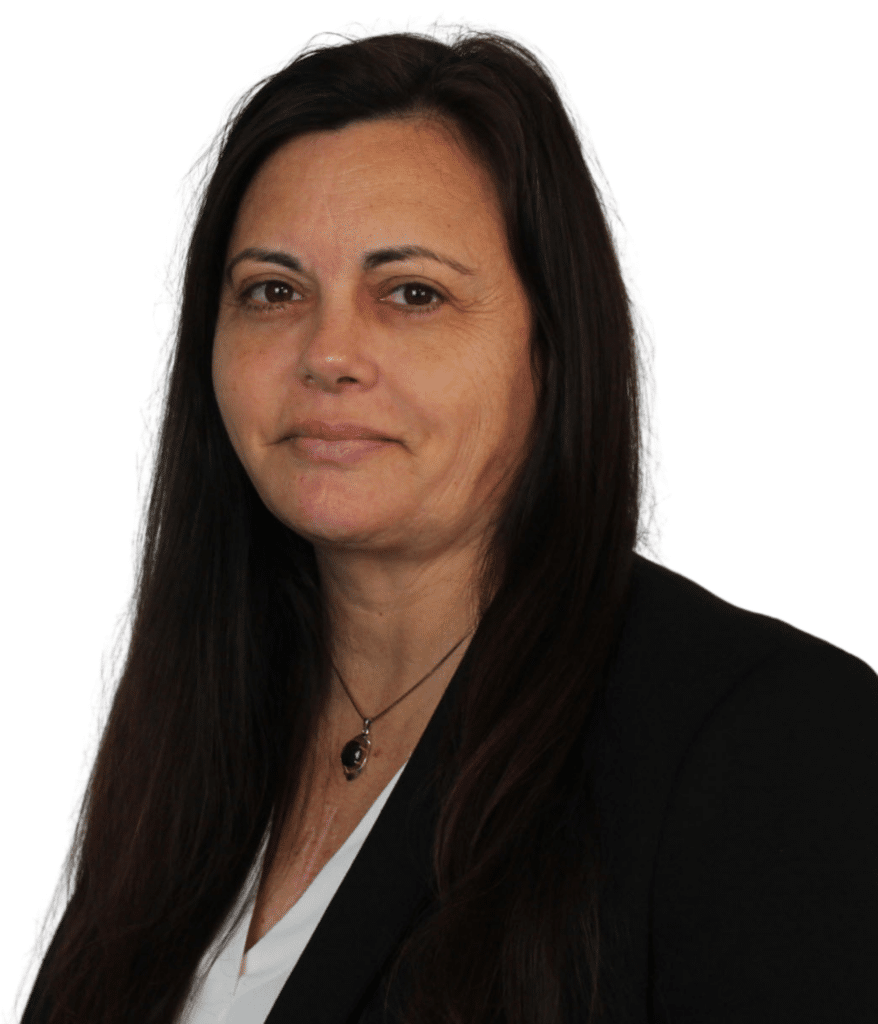 The Law Offices of Travis R. Walker | Family Law & Probate Lawyer in ...