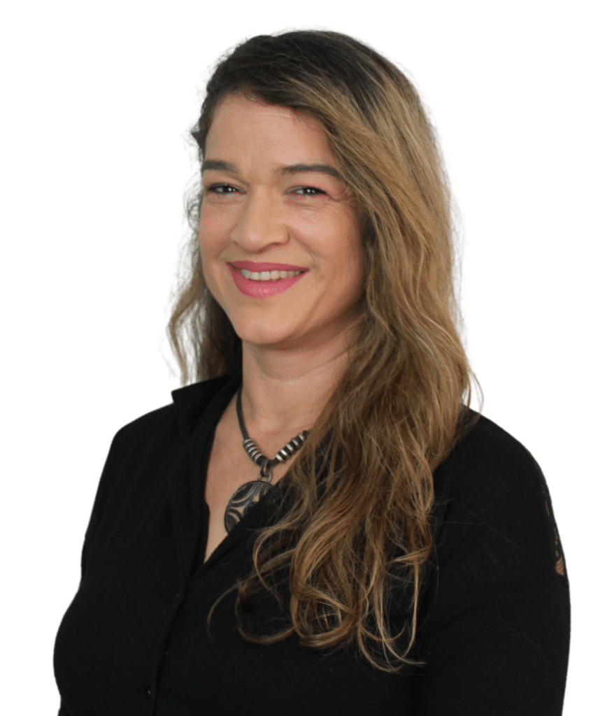 Our Team | The Law Offices of Travis R. Walker, PA