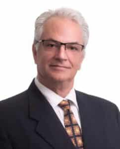 Port St. Lucie Family and Divorce Lawyer | Travis R. Walker, P.A.