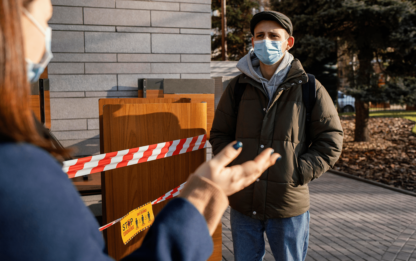 Seller Lied? Understanding Real Estate Fraud Claims in Florida | The ...