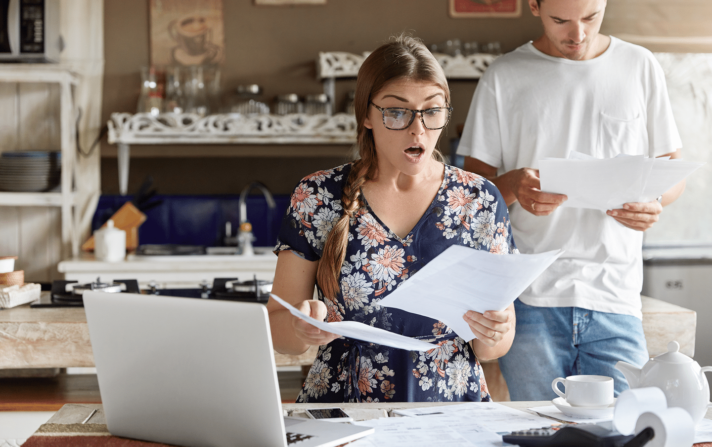 Seller Lied? Understanding Real Estate Fraud Claims in Florida | The ...