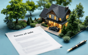 Difference Between Motions to Enforce and Motions for Contempt