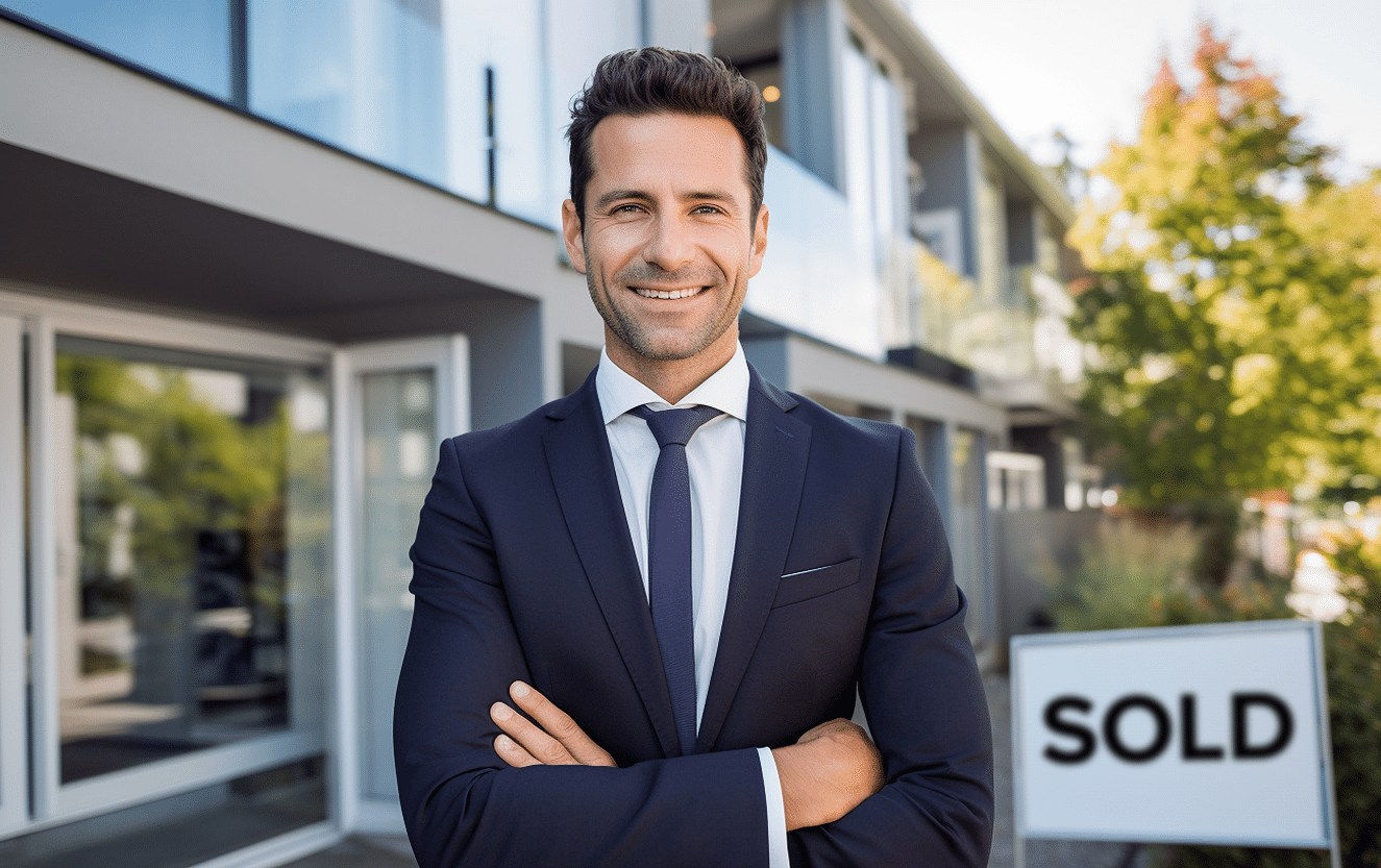 Lis Pendens: How Pending Litigation Affects Florida Real Estate Sales ...