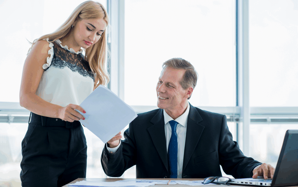 Difference Between Motions to Enforce and Motions for Contempt