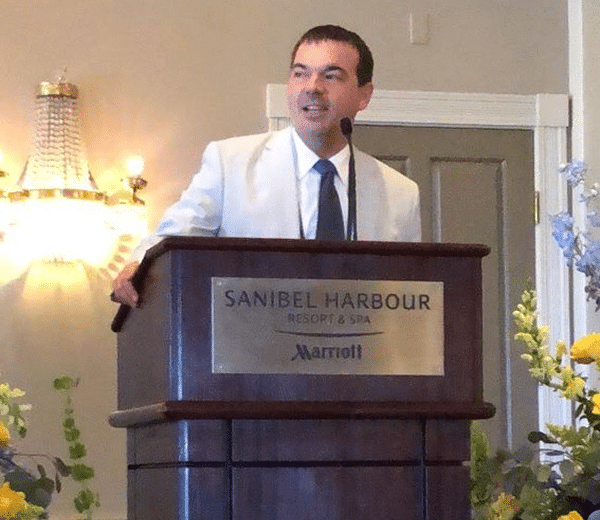 Divorce - The Law Offices of Travis R. Walker, P.A.