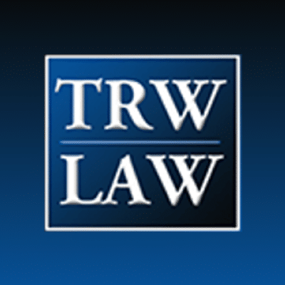 What Is Guardianship in Florida and When Is It Necessary