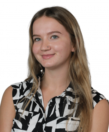 Our Team | The Law Offices of Travis R. Walker, PA