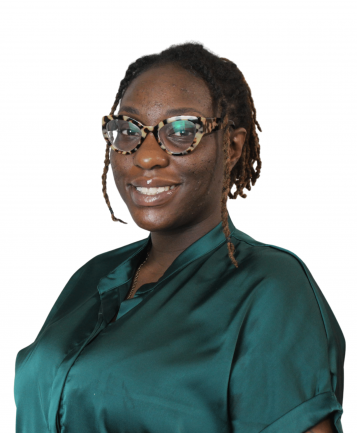 Our Team | The Law Offices of Travis R. Walker, PA