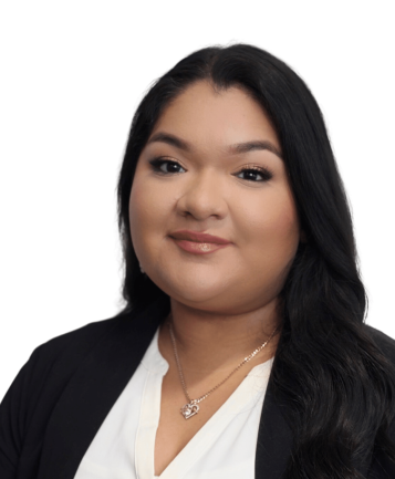 Our Team | The Law Offices of Travis R. Walker, PA